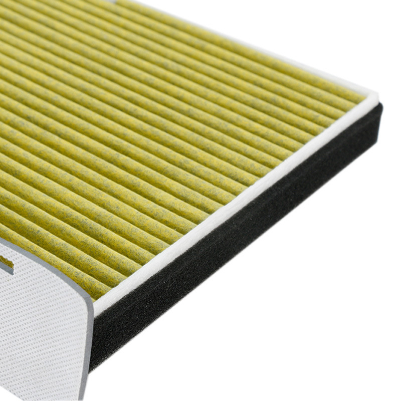 适用于/奥迪/A3/Q3/TT/1K0819653A/空调滤清器-阿里巴巴