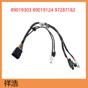 89019303 89019124 97287182-阿里巴巴