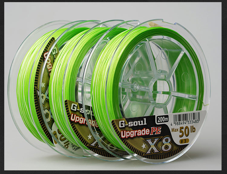 原装进口ygk pe线8编ygk路亚pe线ygkpe线主线超顺滑远投专用正品-阿里巴巴