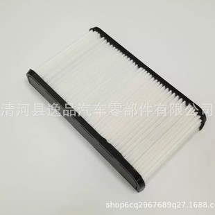 28113-AT100 28113AT100 28113AT010 空气滤清器-阿里巴巴