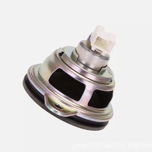 96390D9000 96390-D9000适用起亚仪表台喇叭仪表板集群扬声器-阿里巴巴