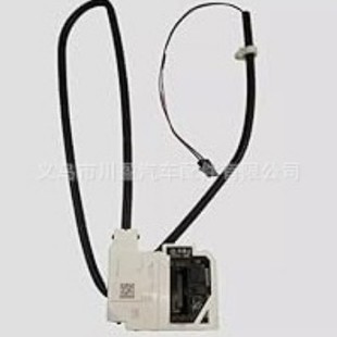 OE：W11368616 W11670519 适用于惠而浦的垫圈盖锁扣替换零件-阿里巴巴