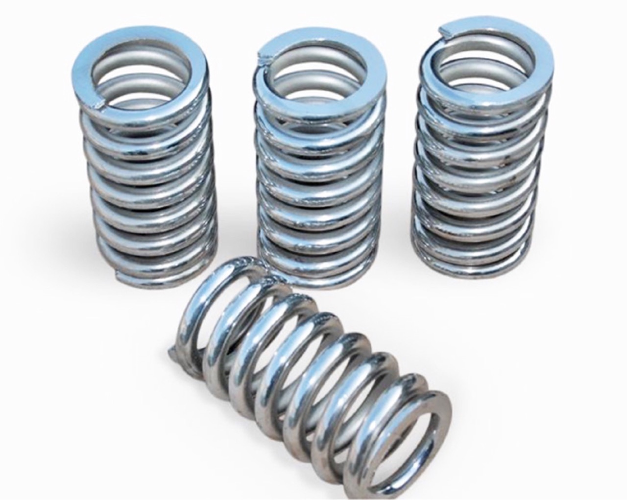 工厂直销摇摆弹簧摆件摇晃弹簧公仔弹簧规格齐全不锈钢弹簧品质优-阿里巴巴