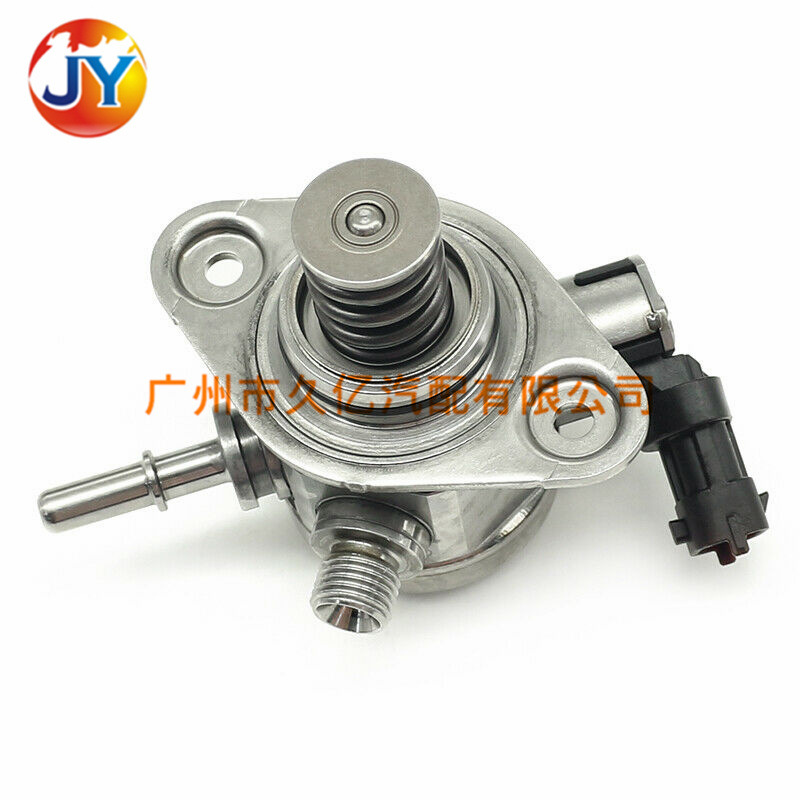 35320-2B220 35320-2B130 35320-2B100 适用于现代高压燃油泵-阿里巴巴