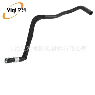 亿汽 适用于雪佛兰 23492579 84919466-阿里巴巴