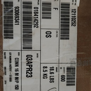 12110252 德尔福原装现货原箱原标-阿里巴巴