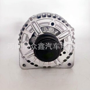 0121715176，0121715080 ，0121715180， 059903018E 汽车发电机-阿里巴巴