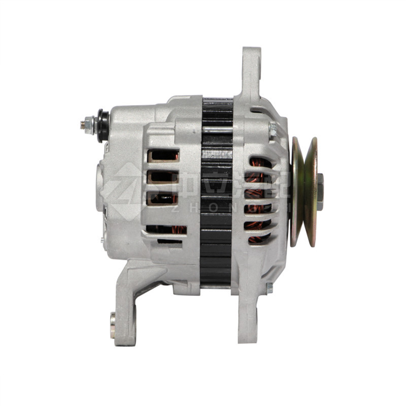 河间市中立汽车配件有限公司_阿里巴巴旺铺