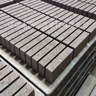 深圳供应水泥砖 MU15水泥实心砖 蒸压灰砂砖 灰沙砖 水 MU10水泥-阿里巴巴