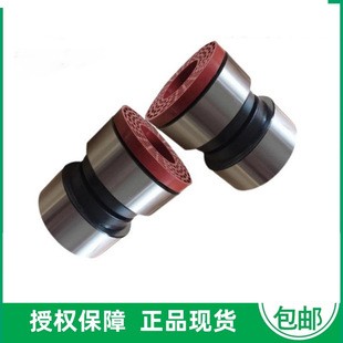 优惠VKBA5424 20518617 20967830适用雷诺沃尔沃重型卡车轴承-阿里巴巴