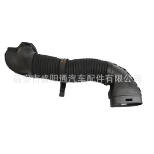 好质量空气进气管 2710900382 271 090 0382-阿里巴巴