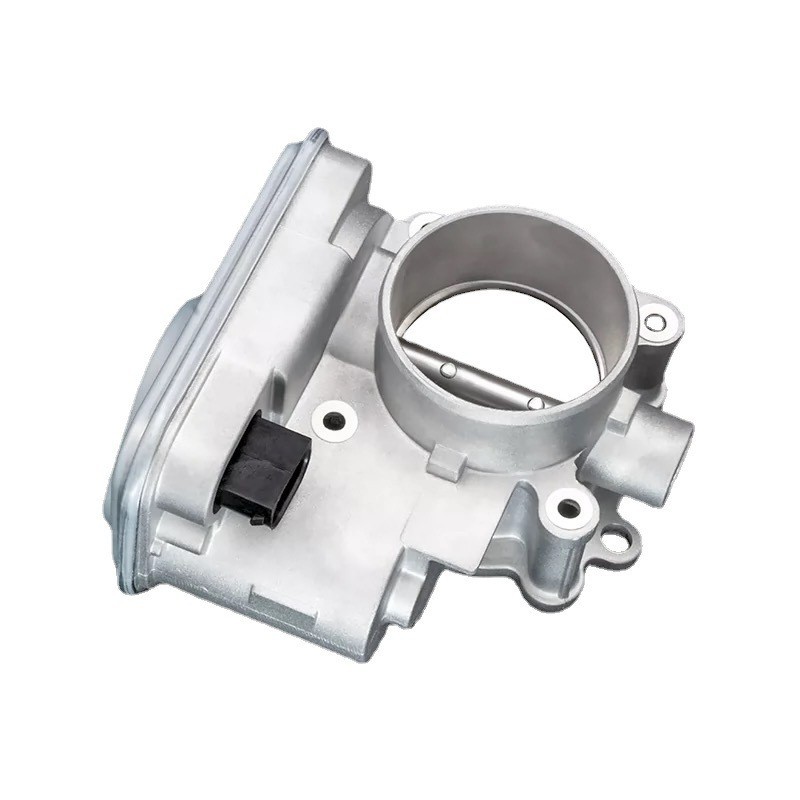 适用于克莱斯勒道奇JEEP电子节气门阀体5429090 04891735AC跨境-阿里巴巴