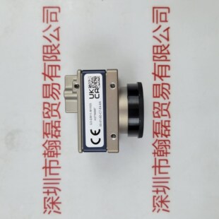 DALSA达尔萨 G3-GM11-M1920 含配线工业相机-阿里巴巴