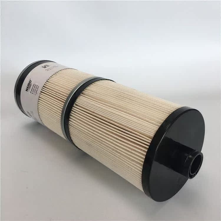 现货供应FS53014燃油油水分离器滤芯液压油滤芯质优价廉-阿里巴巴