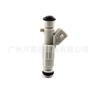 喷油嘴 0280156326 适用于 雷诺 Dacia 燃油喷射器-阿里巴巴