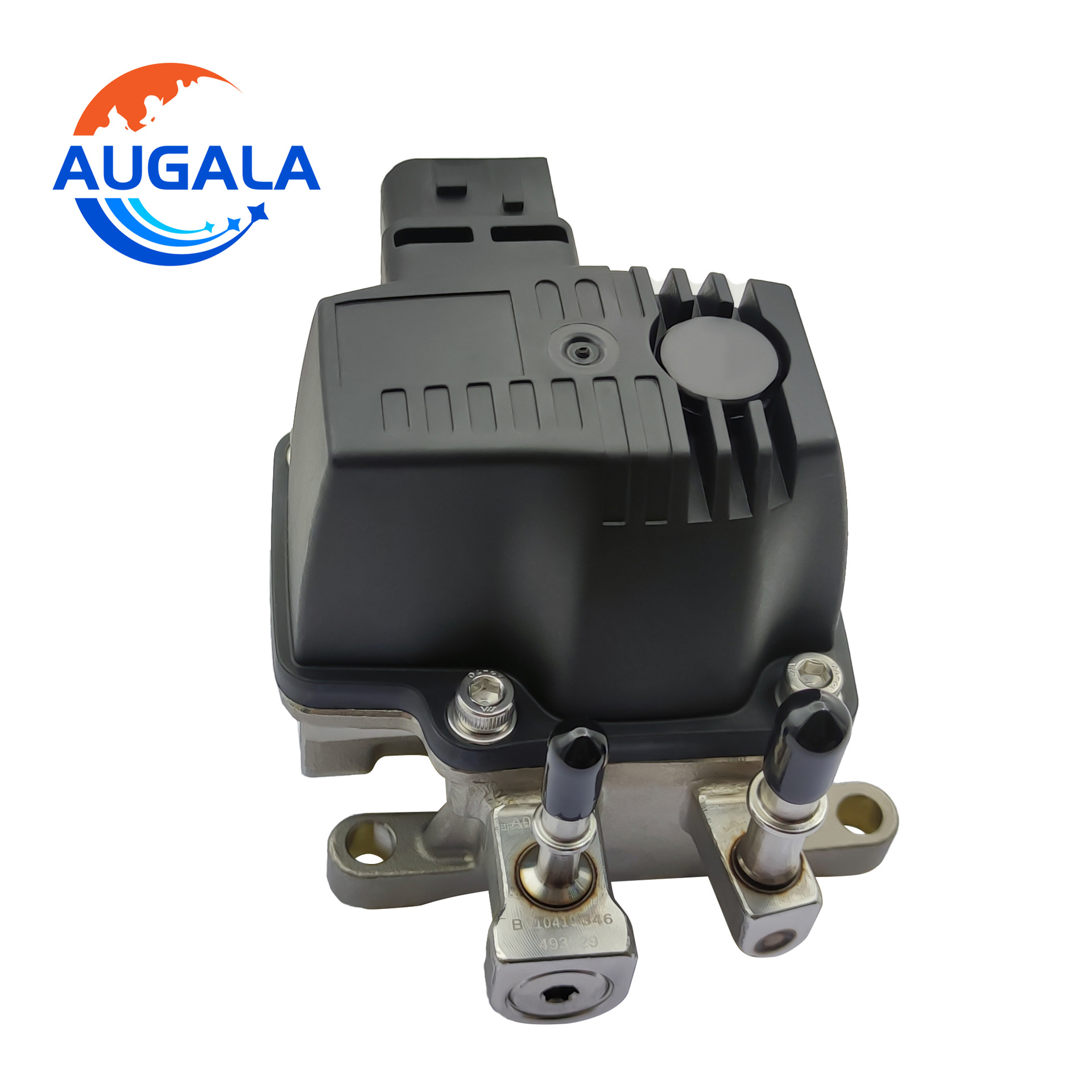 尿素喷嘴 Adblue Dosing Valve 2115847 4377649 A050S572-阿里巴巴