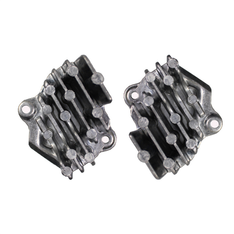 3系F34GT转向灯光源LED日行灯63117470429 63117470430-阿里巴巴