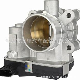 96990250 25198462 67-3047 节气门 电子节气门 适用于雪佛兰-阿里巴巴