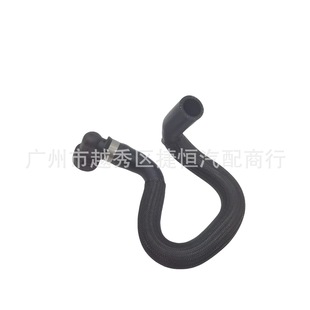 30792194适用于VOLVO沃尔沃富豪XC90暖风水管(出)-阿里巴巴