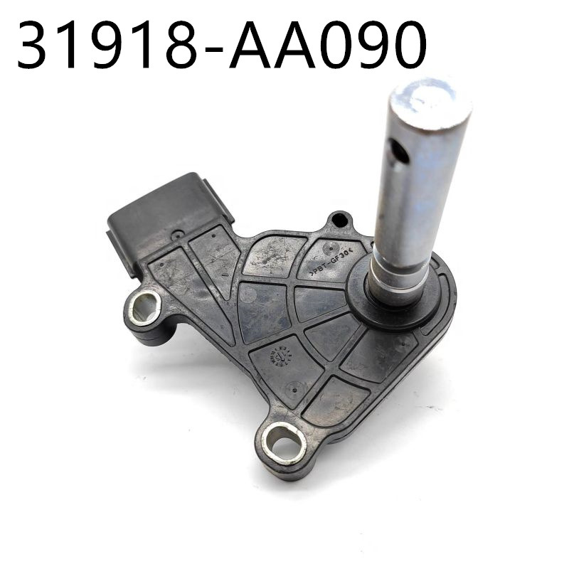 31918-AA090适用于08-18斯巴鲁翼豹傲虎变速器档位传感器空档开关-阿里巴巴