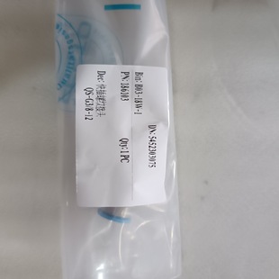 费斯托原装气动零件 FESTO GR-QS-4节流阀 单向-阿里巴巴