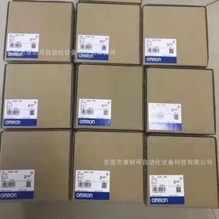 NX102-1200 NX102-9000 NJ501-1500 欧姆龙模块 全新原装-阿里巴巴