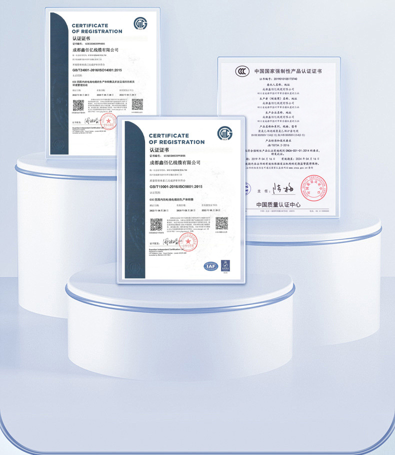 国标铜芯屏蔽电缆KVVRP、RVVP、KVVR、ZC-RVVP多芯屏蔽控制电缆线-阿里巴巴