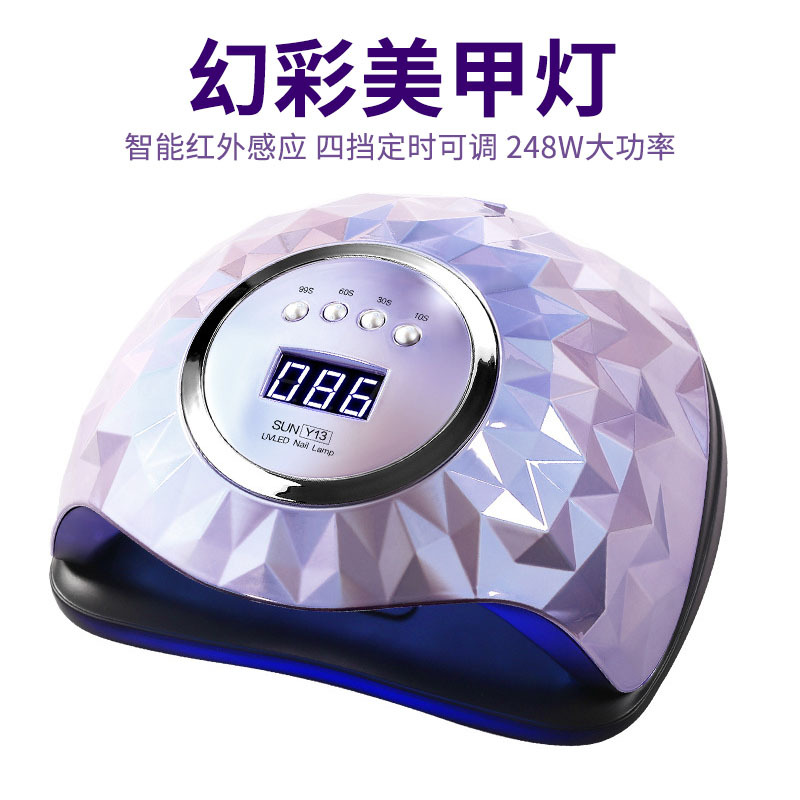 SM-360B牙科美容美甲美发工具消毒柜高温紫外线毛巾消毒机家用-阿里巴巴