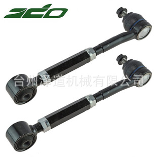 适用丰田RAV4控制臂48710-42020 48710-0R010 48710-42030-阿里巴巴