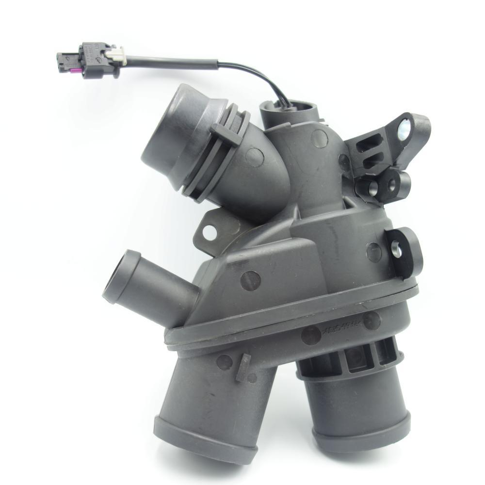 SKTOO品牌批发LR107288适用于路虎汽车节温器总成 汽车恒温器总成-阿里巴巴