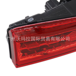 31656674适用沃尔沃XC90 S60 XC60 S90 V60尾灯31656777 31656780-阿里巴巴