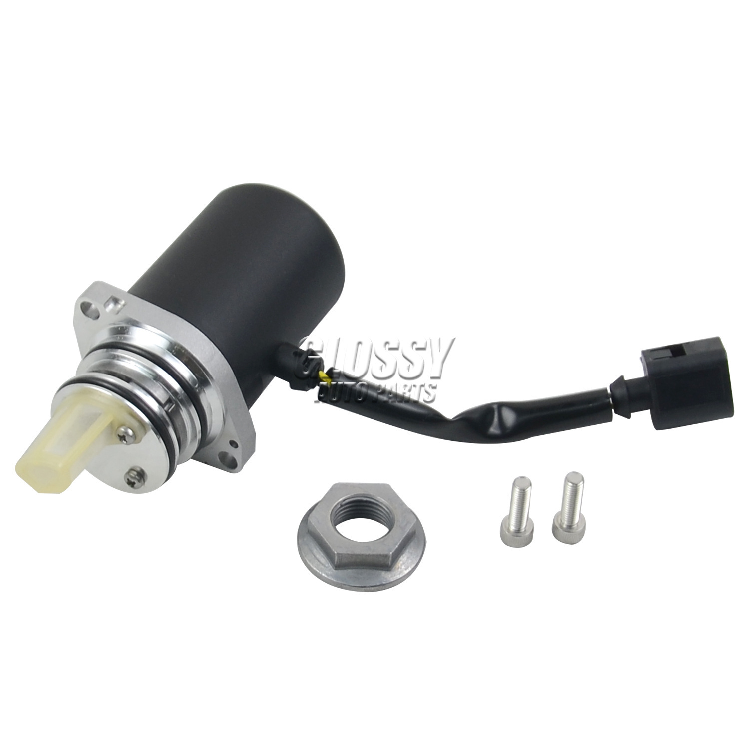 差速器防滑泵 30783079 适用Volvo 8689664 Dorman 699-002-阿里巴巴