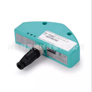 林肯多点泵超声波传感器664-369395 205/215U1-30BL-L430 现-阿里巴巴