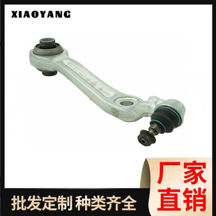 2213307707、2213307807 适用奔驰S级 控制臂 摆臂 悬挂臂-阿里巴巴