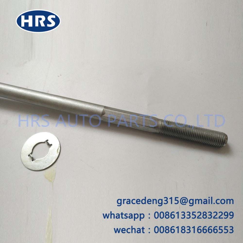 MR448255适用于三菱帕杰罗转向机球头方向机内球头转向节主销、球-阿里巴巴