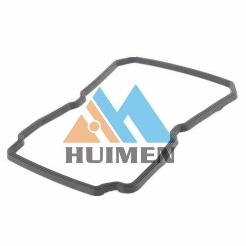 A1402710080 适用于奔驰722.6变速箱油底壳密封垫-阿里巴巴