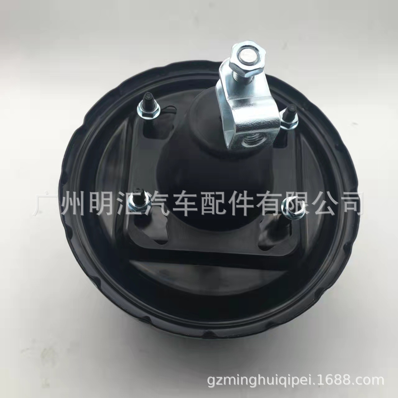 44610-3D740适用于丰田海拉克斯LN145刹车真空助力器刹车大力鼓-阿里巴巴