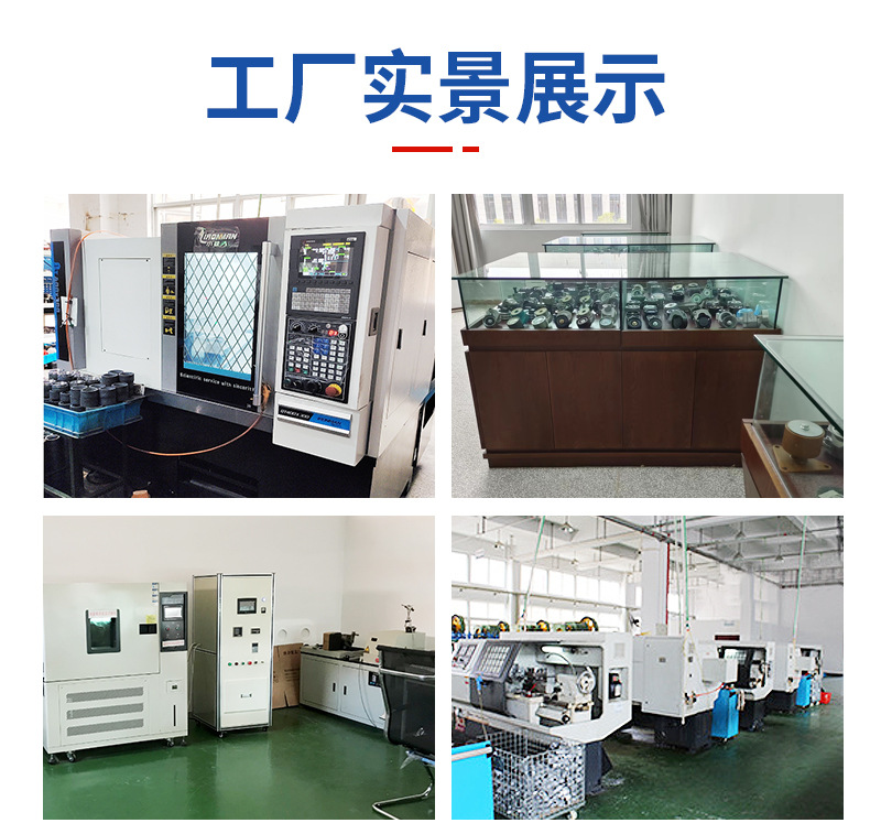 厂家现货 适用于丰田皮带涨紧轮总成1662031011 1662031012-阿里巴巴