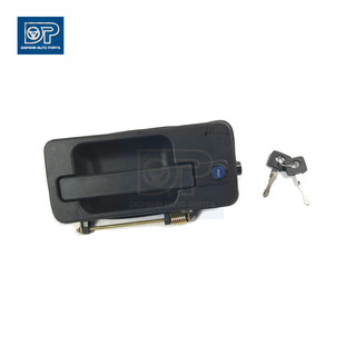 9417600459 9417600559 奔弛卡车 车门外把手 车门拉手-阿里巴巴