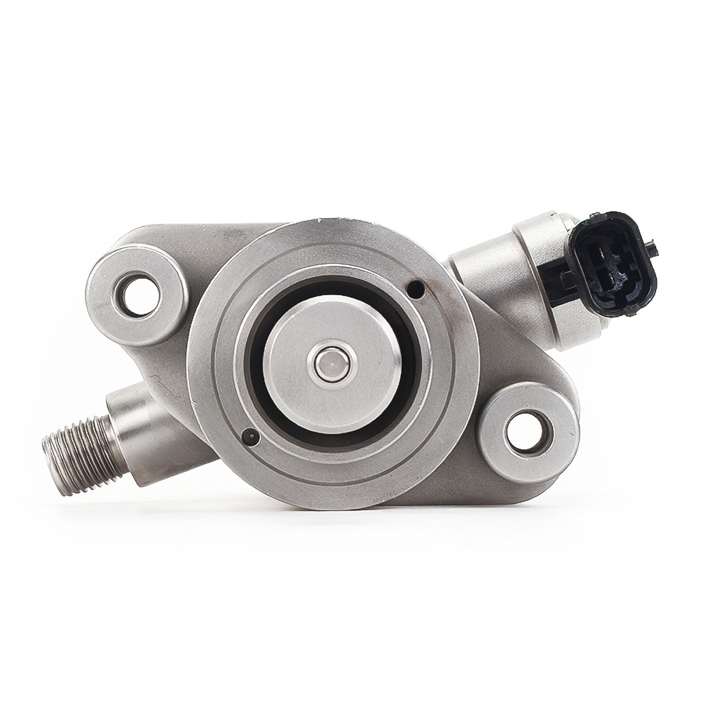 跨境专供 汽车零配件 高压燃油泵12633594 适用于凯迪拉克雪佛兰-阿里巴巴