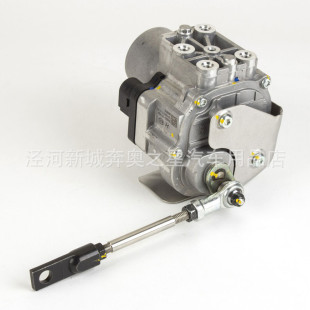 39400-2C500涡轮增压 电磁阀 废气控制阀 适用Genesis Coupe-阿里巴巴