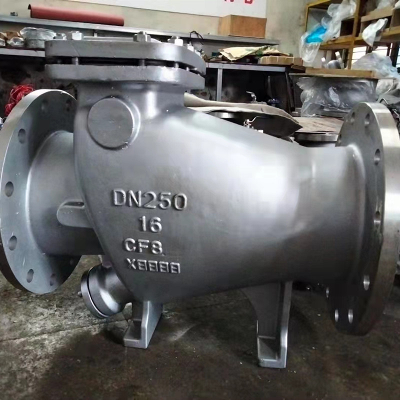 HH44T-10Q HH44T-16Q HH44T-10C HH44T-16C 铜芯微阻缓闭止回阀-阿里巴巴