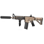 M4A1模型图片-海量高清M4A1模型图片大全 - 阿里巴巴