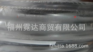 氢气能源专用高压管 3R80-06 日本进口-阿里巴巴