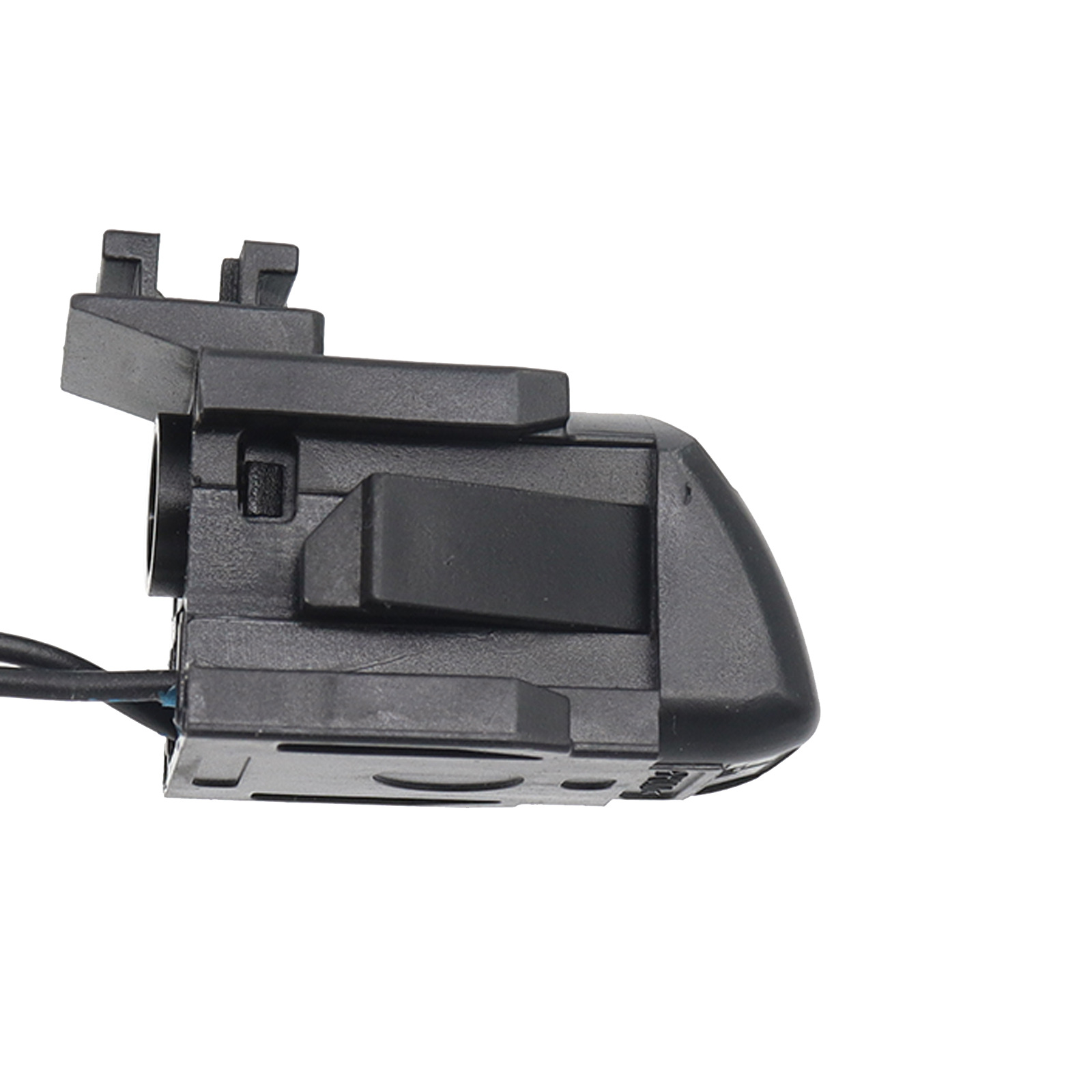 汽车机盖清洗器喷嘴挡风玻璃清洗喷嘴适用于奔驰 2118601147 批发-阿里巴巴