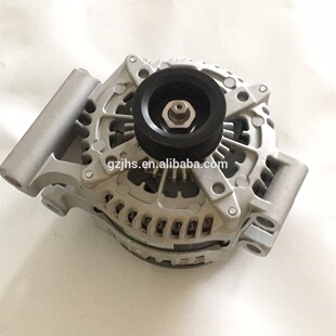 汽车交流发电机12V / 180A 27060-38040 27060-38041 27060-38070-阿里巴巴