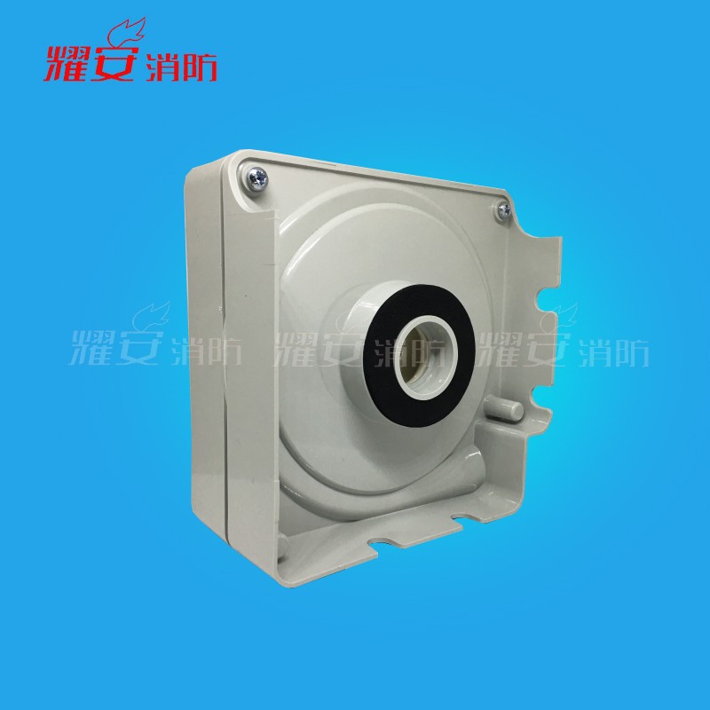 VESDA威士达威士达 吸气泵 VSP-015厦门耀安消防设备全新现货-阿里巴巴