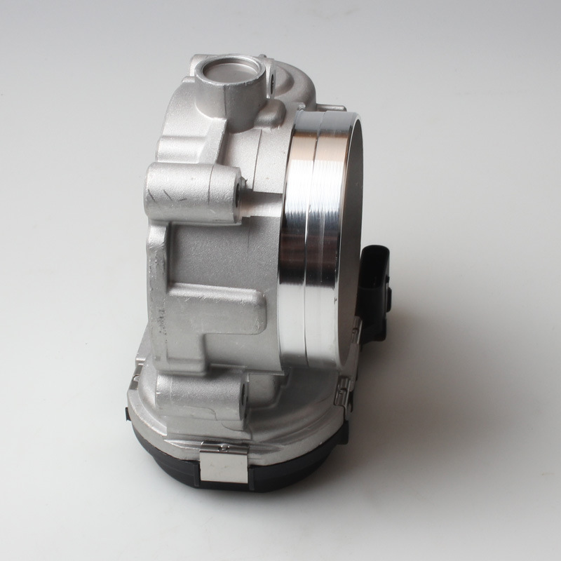 0280750503 A2761410125 2761410125适用于奔驰3.0L节气门-阿里巴巴