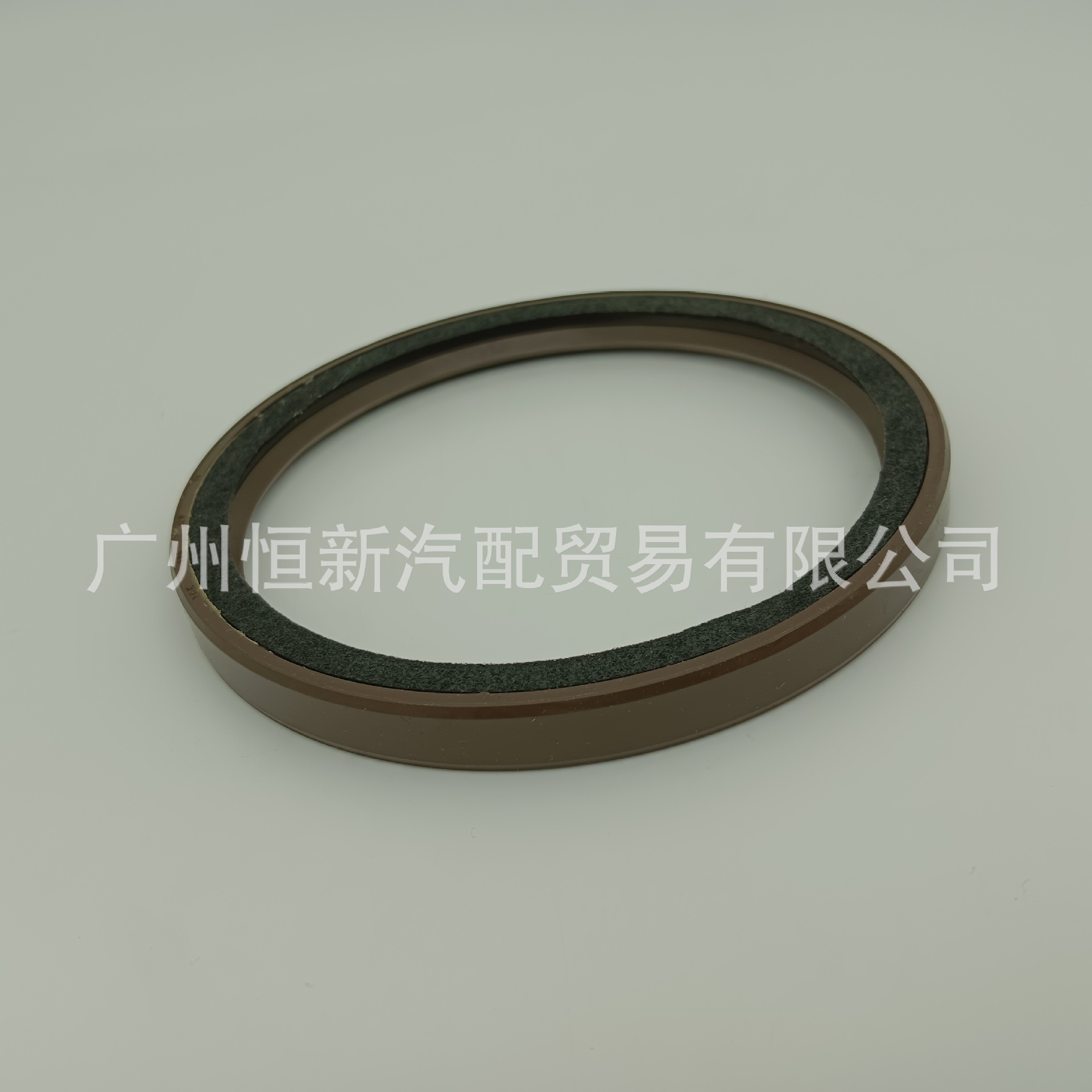 90311-99005适用于COASTER/LAND CRUISER 3F发动机曲轴密封油封-阿里巴巴