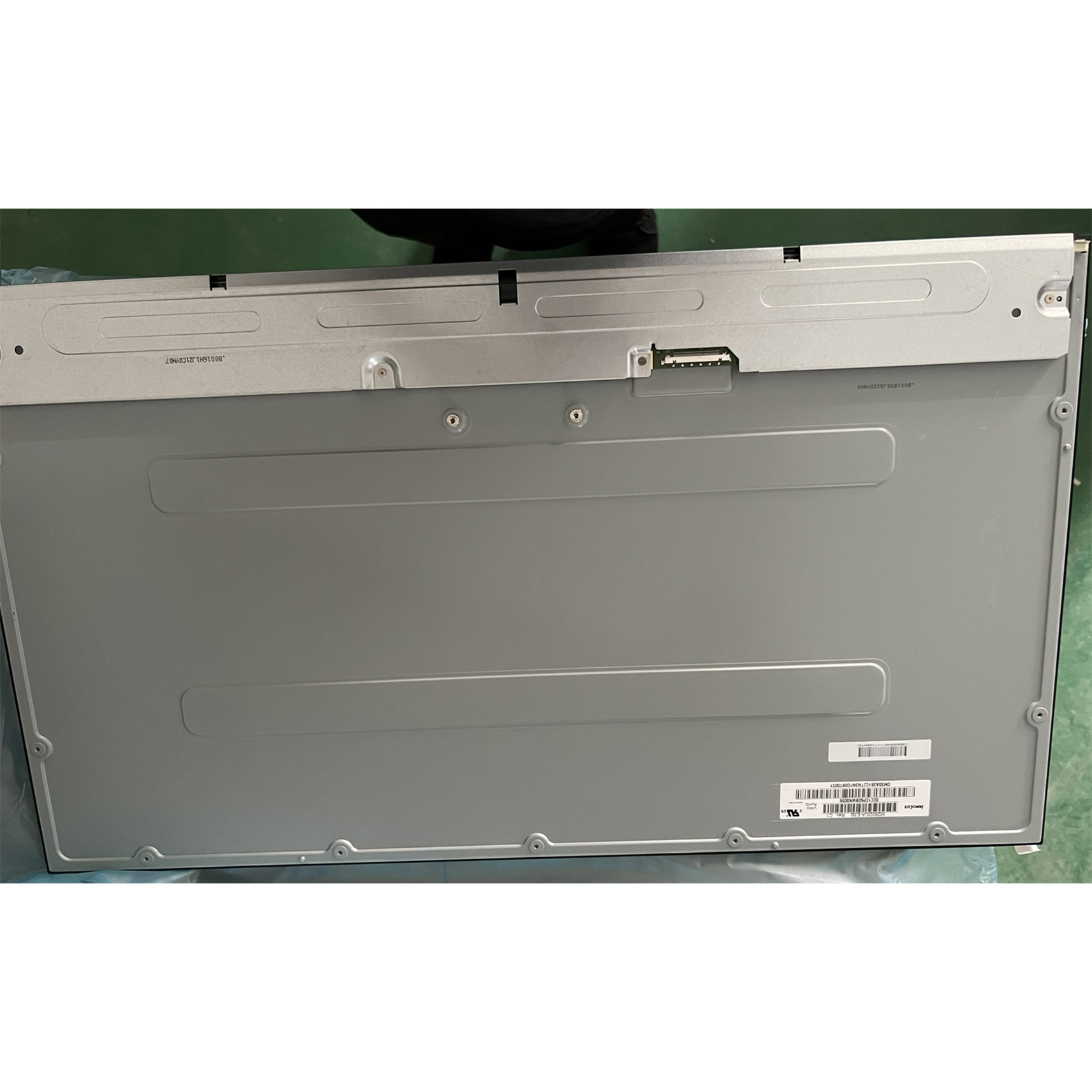 群创28寸M280DCA-E3B液晶显示屏液晶屏实物拍摄，价格商谈-阿里巴巴